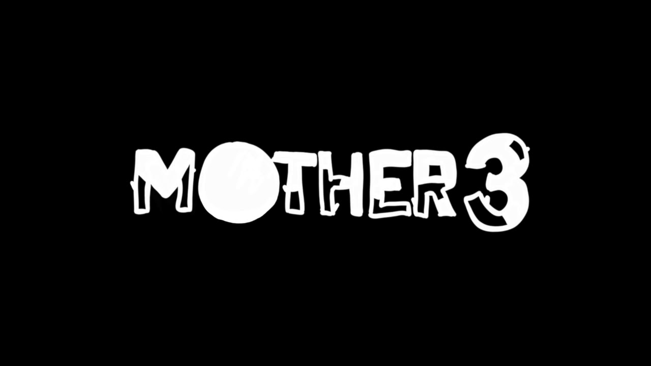 Relaxing Music From Mother 3 - YouTube