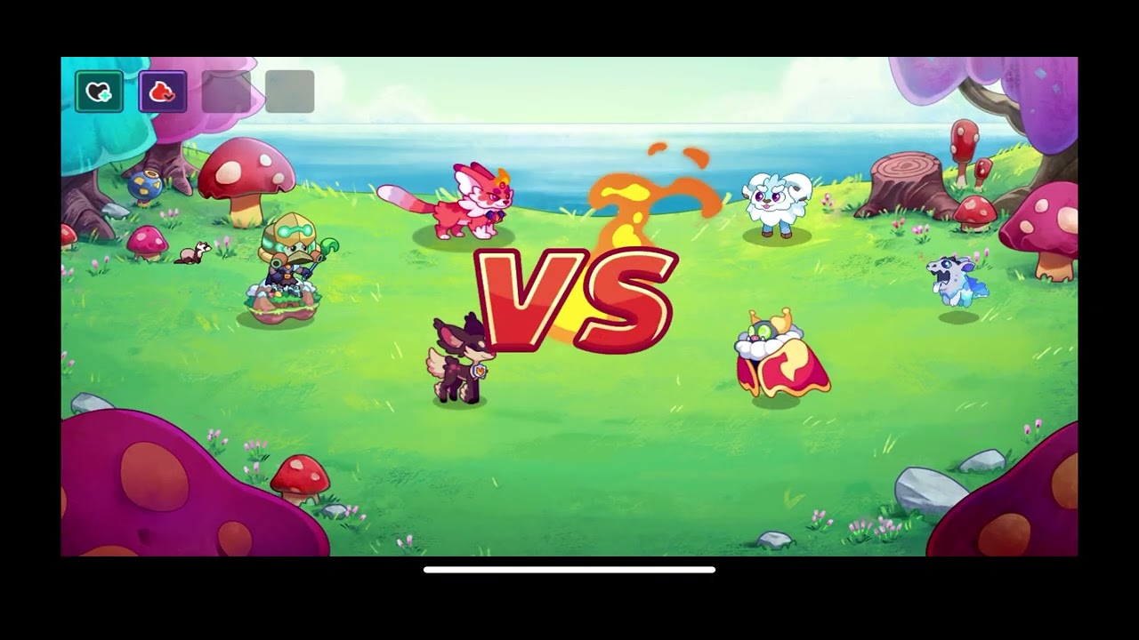 Prodigy gameplay! Part 2 - YouTube