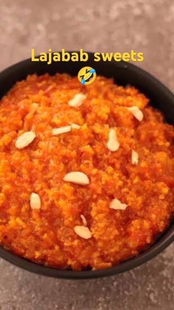 Lajabab swwets @ trending vairal shortes@ bhog prsad 🤣🤣 - YouTube