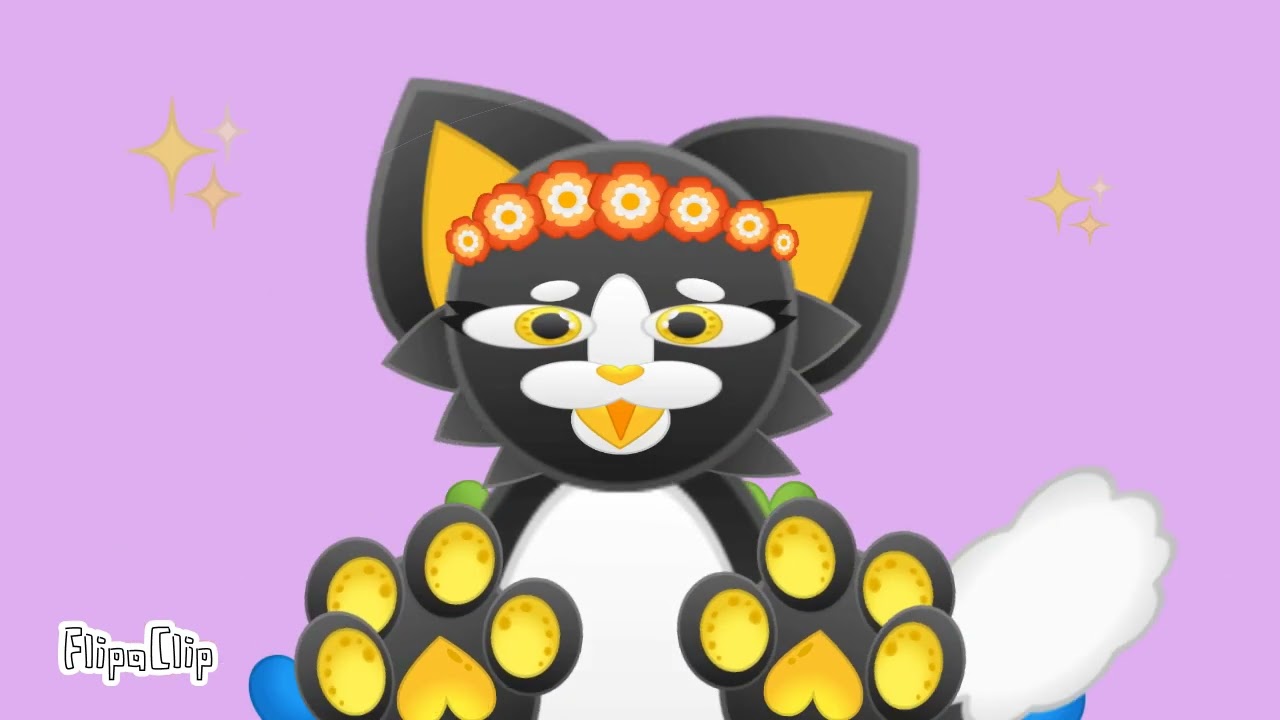 Happy idiots meme// emoji cat thingy // lazy - YouTube