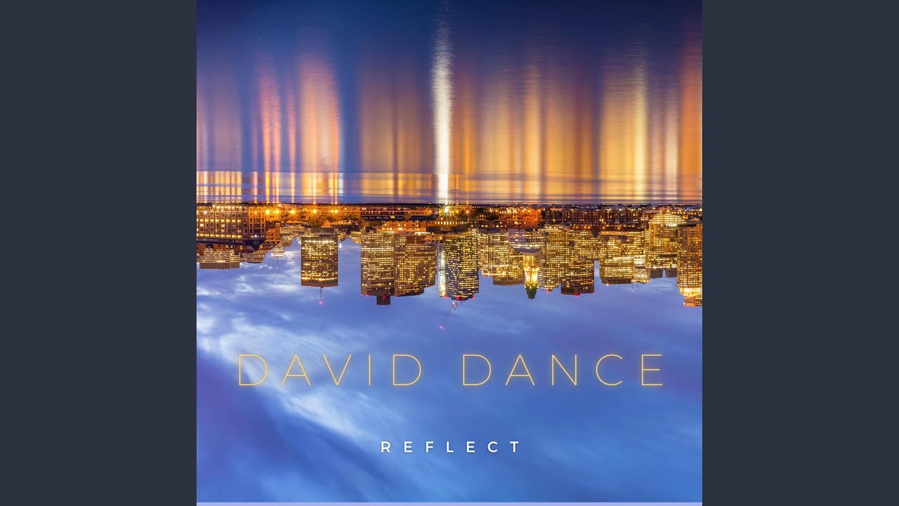 David Dance (Radio Edit) - YouTube