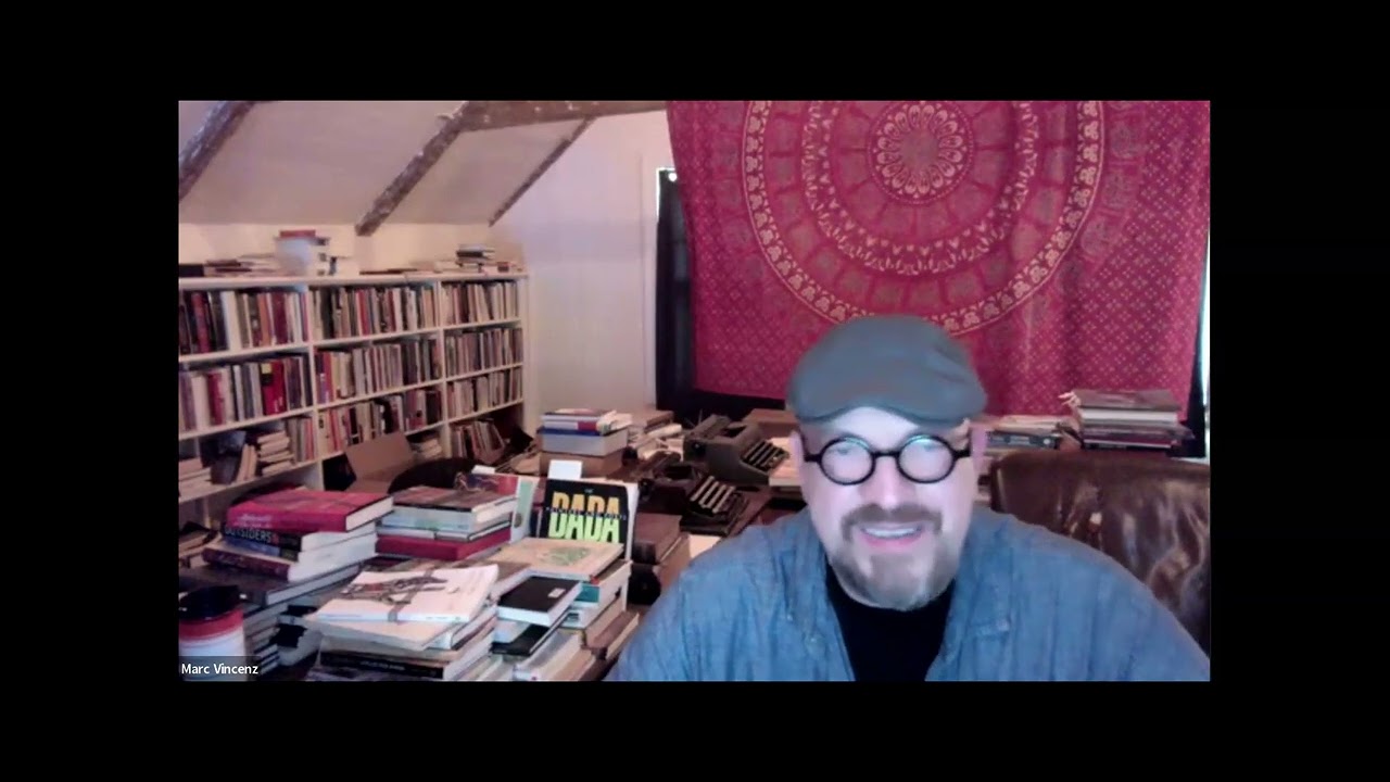 Lit Balm: Mary Newell, Orchid Tierney, Rebecca Durham, Jennifer Spector ...