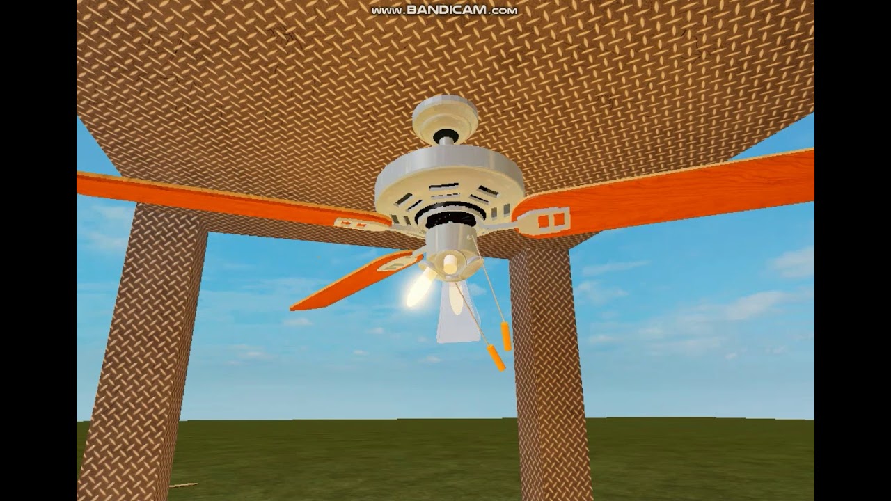 Best of Ian The Mechanical 2021 (100 Subscribers Celebration) - YouTube