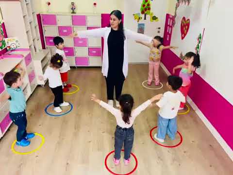 Kollarımı açarım kuşlar gibi uçarım (uzun versiyonunu)