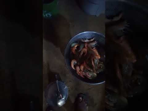 how to cook pasayan😃 - YouTube