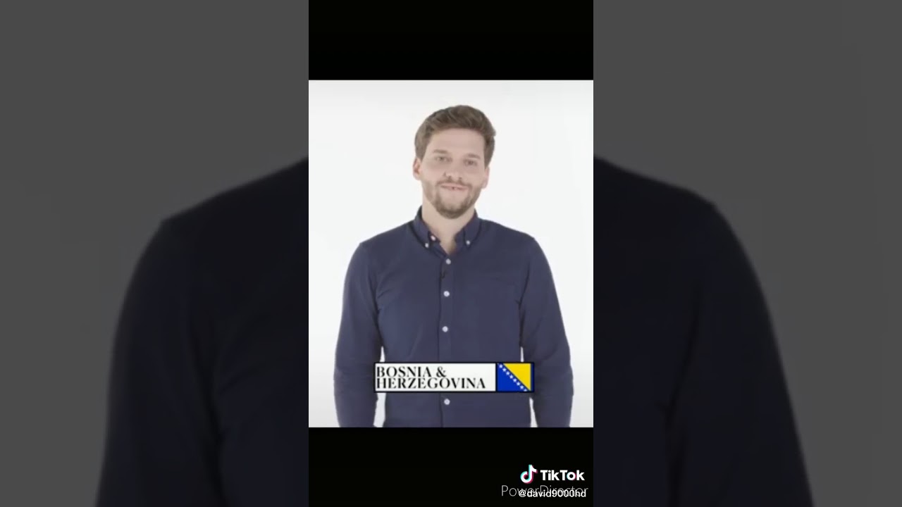 Meme Uri Tik Tok 5 Youtube