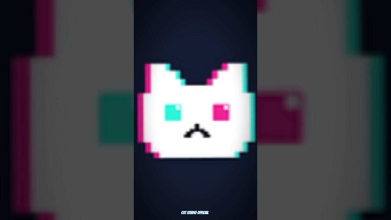 Game Development Blue Archive - YouTube