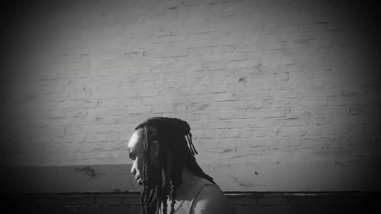 Nameless Freestyle (Motherless Child) - YouTube