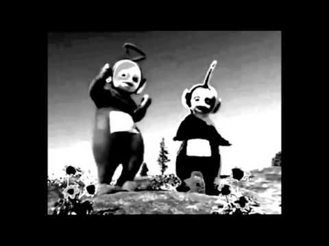 Dense & Pika - Delta System (Original Mix)
