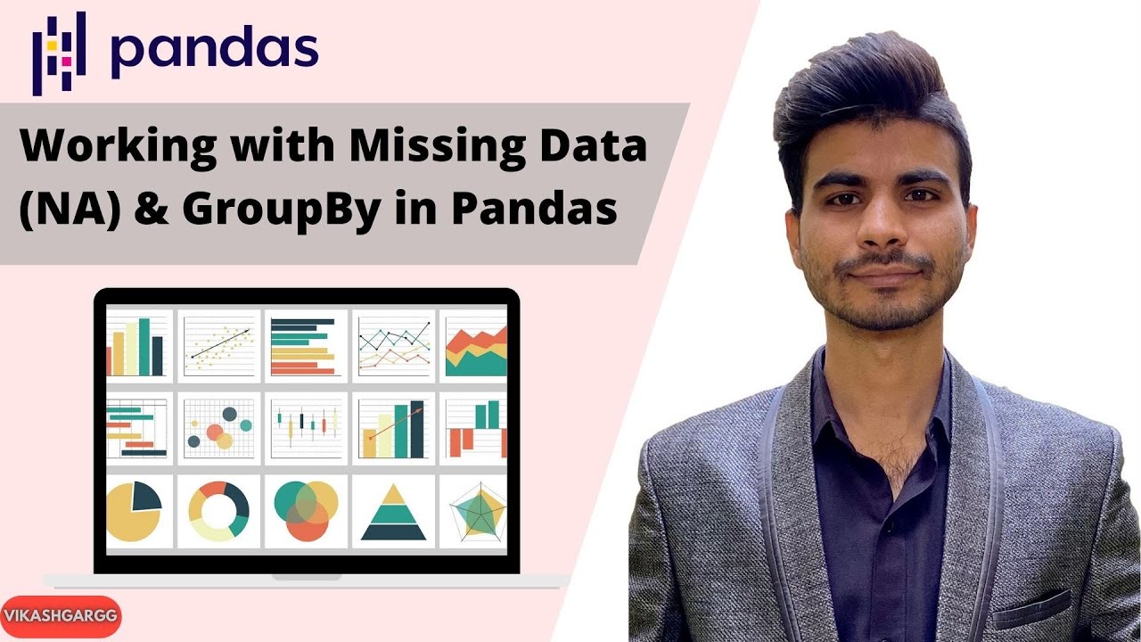 Working With Missing Data GroupBy In Pandas YouTube working-with-missing-data-groupby-in-pandas-youtube