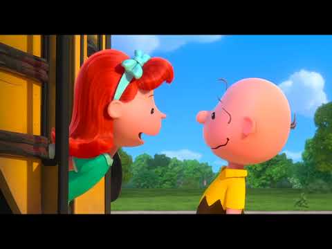 VMV: At The Beginning