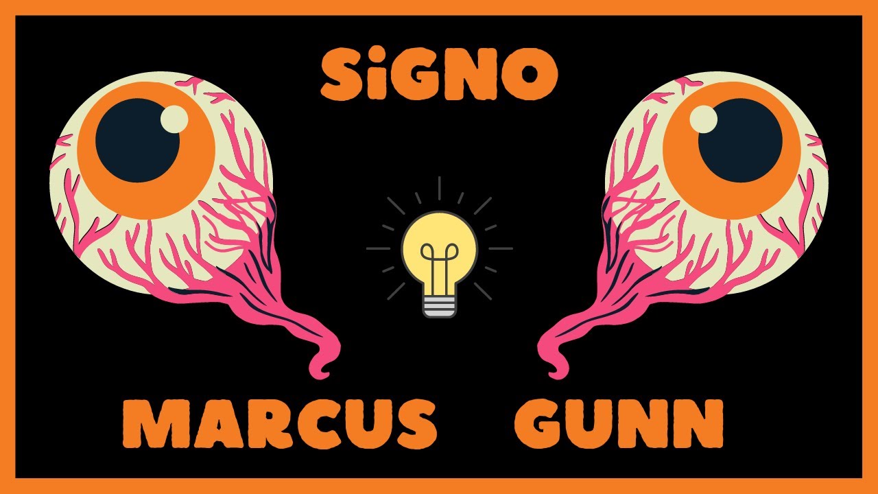 Signo de Marcus Gunn: exploración - YouTube