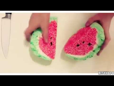 RAHATLATICI SLIME VİDEOLARI #4 THE BEST SLIME VIDEO , SLİM ASMR
