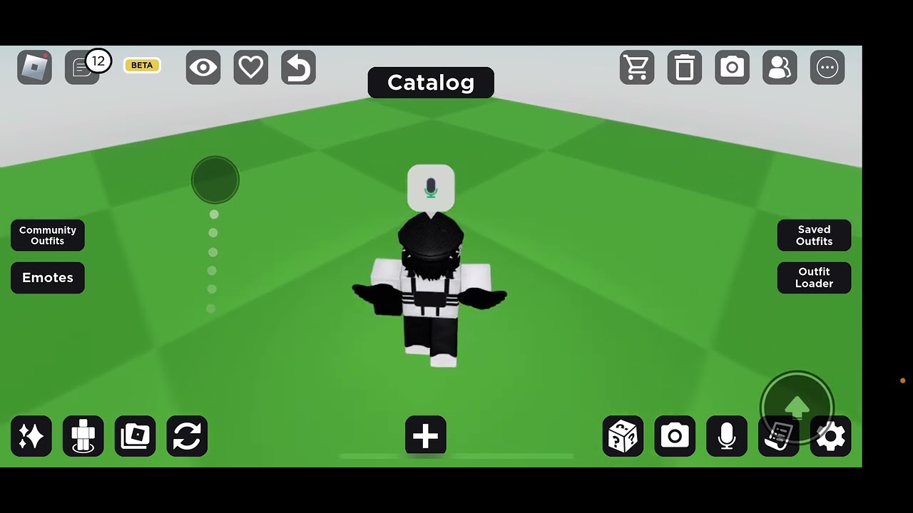 Finishing a Spawn to Corner Run - YouTube