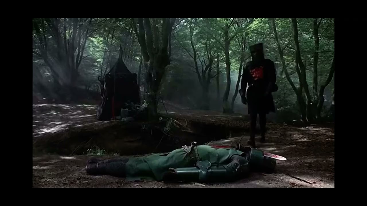 @Huggbees An Ultimate Reference (of Ultimate Destiny) - YouTube