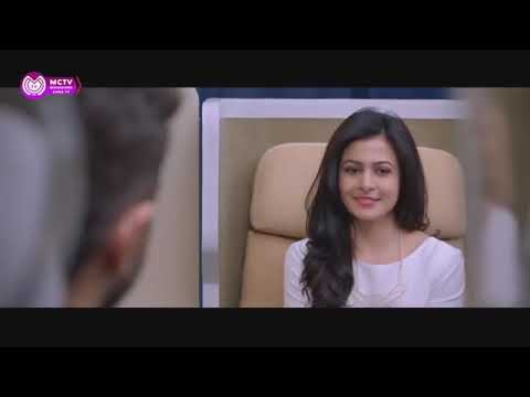 film Hindi af somali cusub jug iyo jaceyl ah 2020 .hd