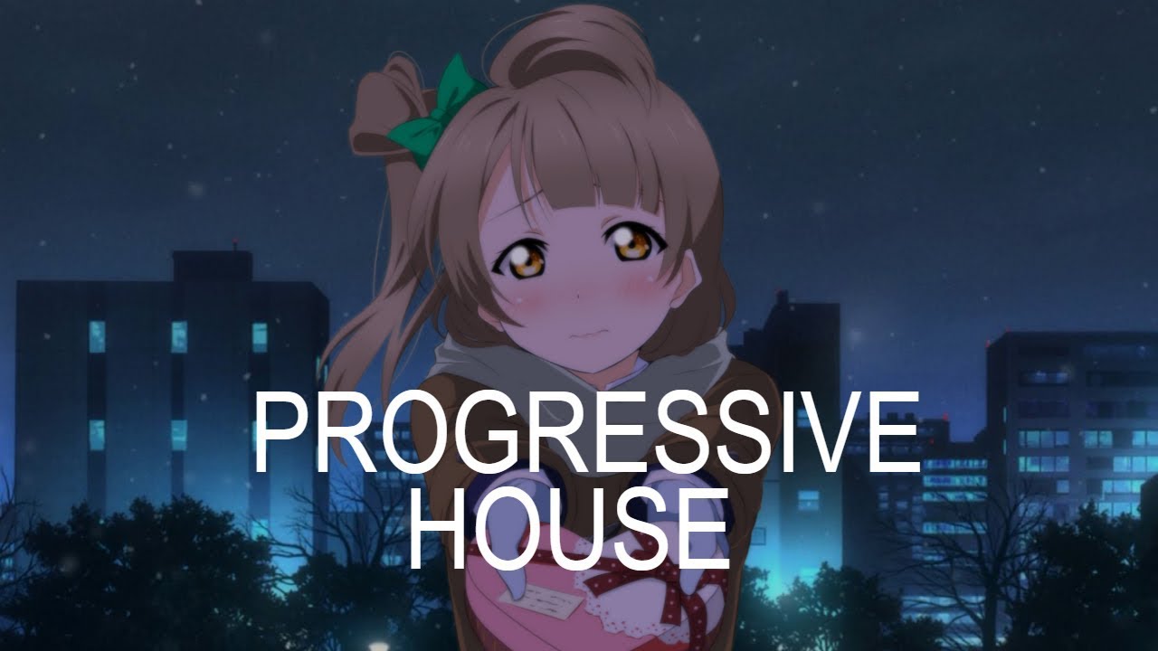 Tobu - Happy Ending (ft. Cassandra Kay) - YouTube