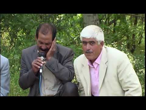 DENGBEJ MEHMET -   WEY AĞAO  - FULL HD - RESTORASYONLU