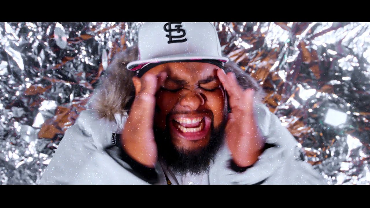 Discrepancies - Hands Up (Official Music Video) - YouTube