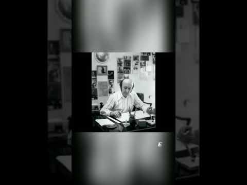 Fikrət Əmirov -Kürd ovşarı #musiqisizqalma #fikretemirov #evdeqal