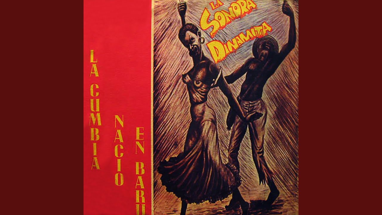 Yo No Como Eso - YouTube Music