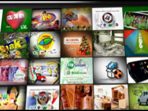 Uma visão do tempo zapi video