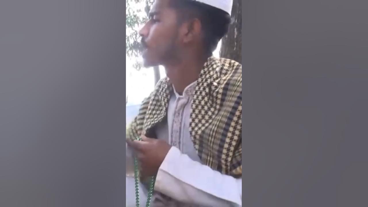 রফিক মোল্লা । #mr_tamim #funny #djdance #comedy #partymusic #mr_tamim_mtv #foryou #youtubeshorts ...