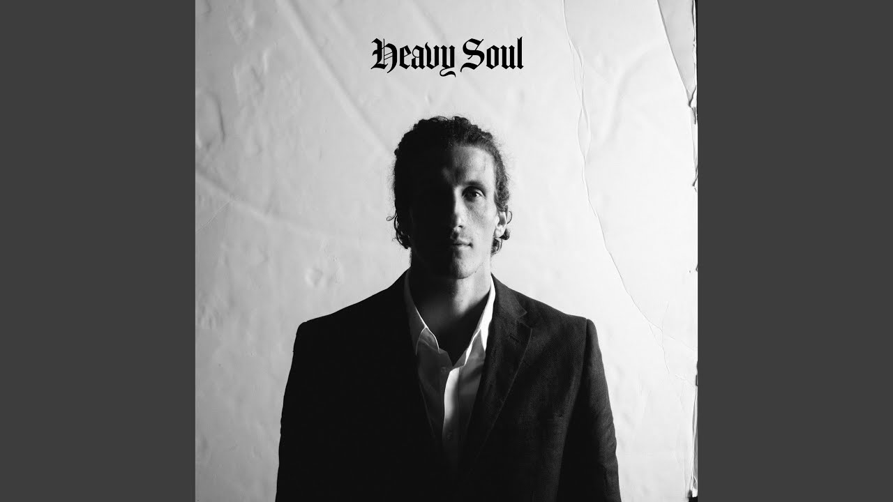 Heavy Soul - YouTube Music