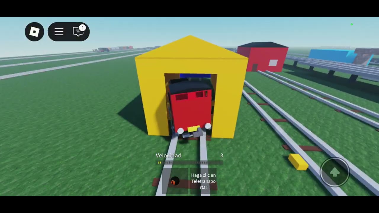 Accidentes de thomas y sus amigos parte 1 - YouTube