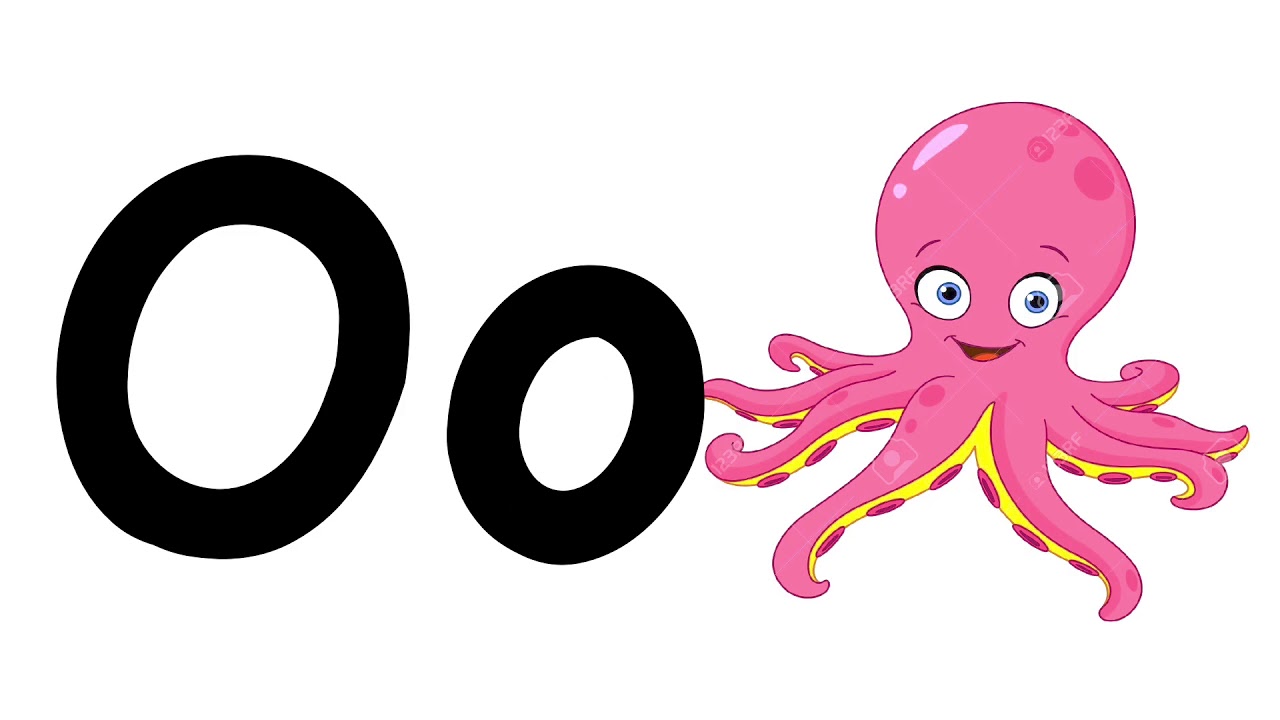 ABC PHONETICS SONG - YouTube