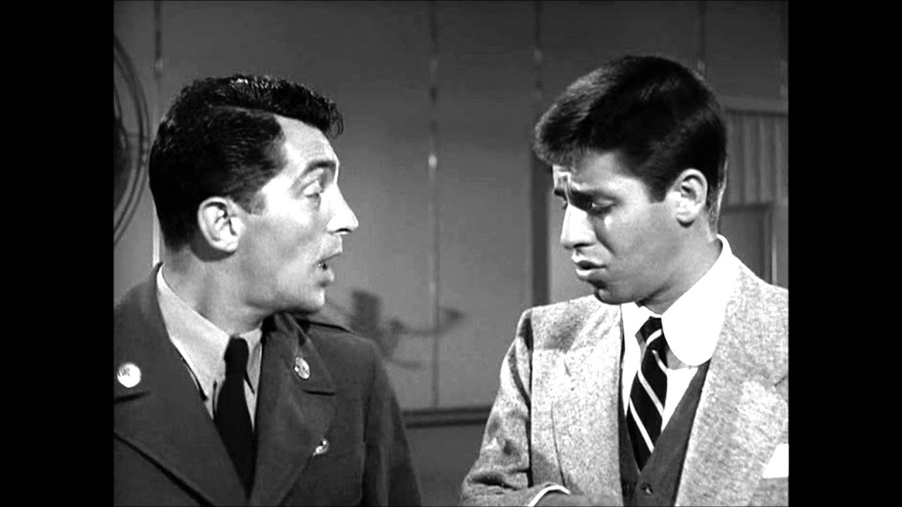 Dean Martin - My Heart Cries for You - YouTube