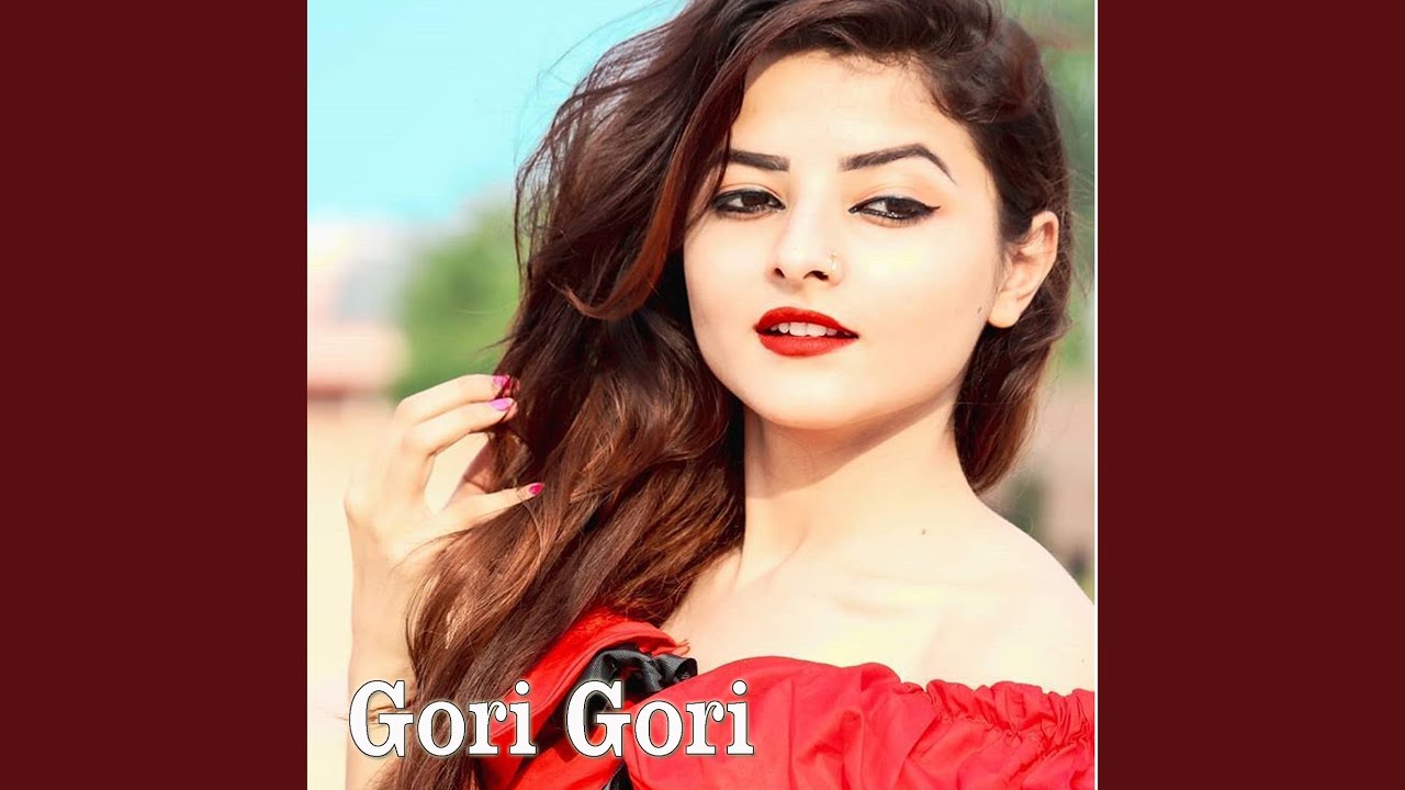 Gori Gori - YouTube