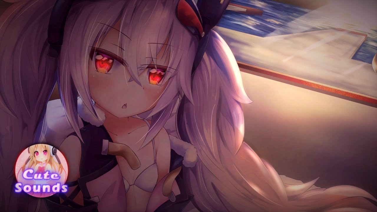 [Electronic] Arya & blankfaces - Daydream - YouTube