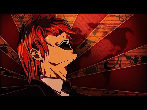 Anime Edit Light. Death note laughing. ,Аниме Эдит Тетрадь смерти смех ...