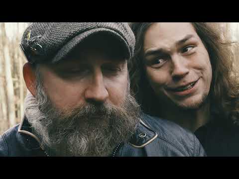Vintage Wine - Little Paddy (Official video)