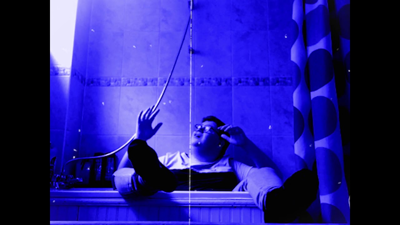 phantom toilet - YouTube