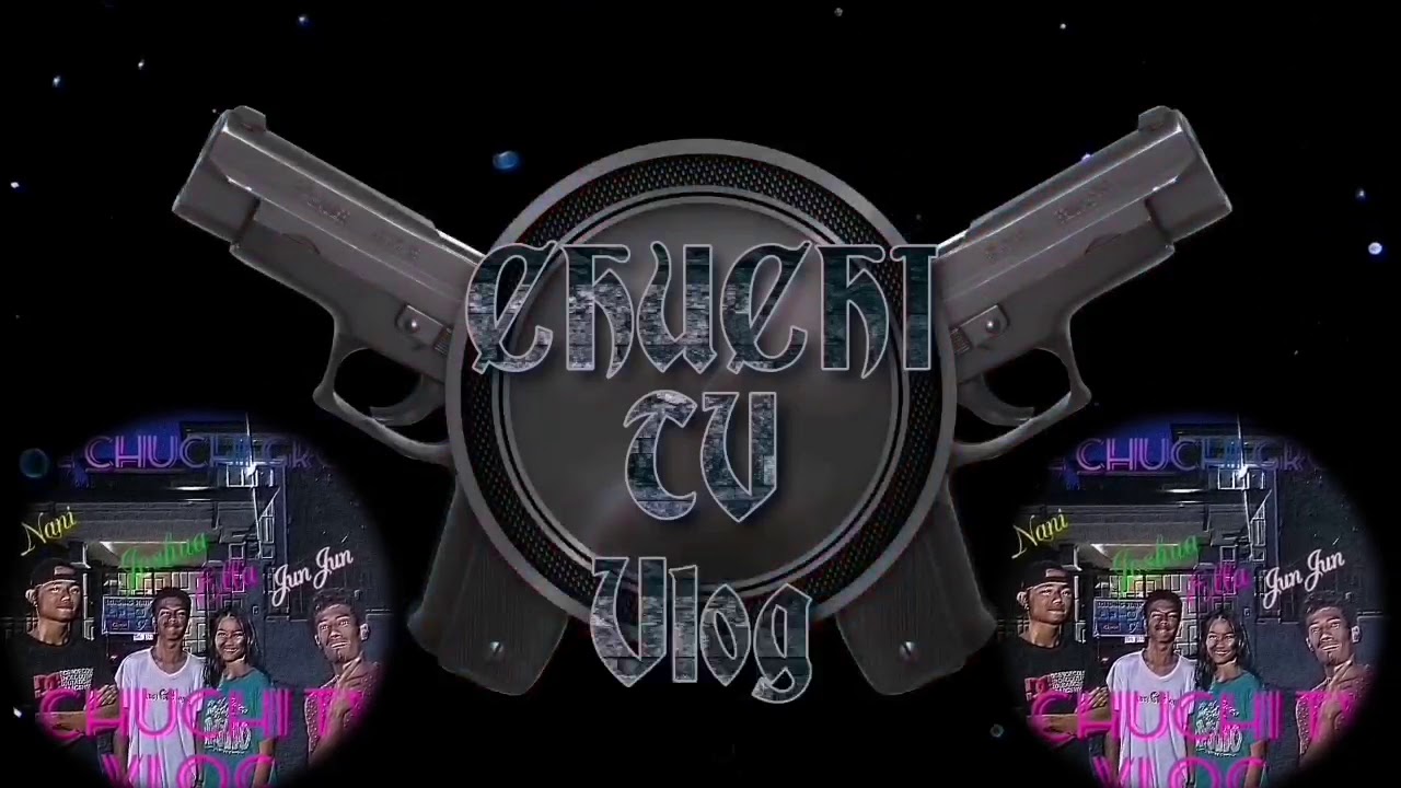 Usapang kalokohan sabay HUGOT😍😍 - YouTube