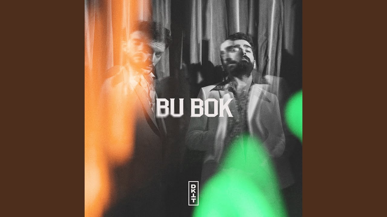 Bu Bok - YouTube Music