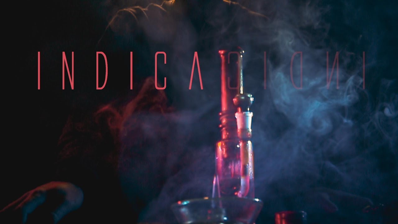 Indica - YouTube