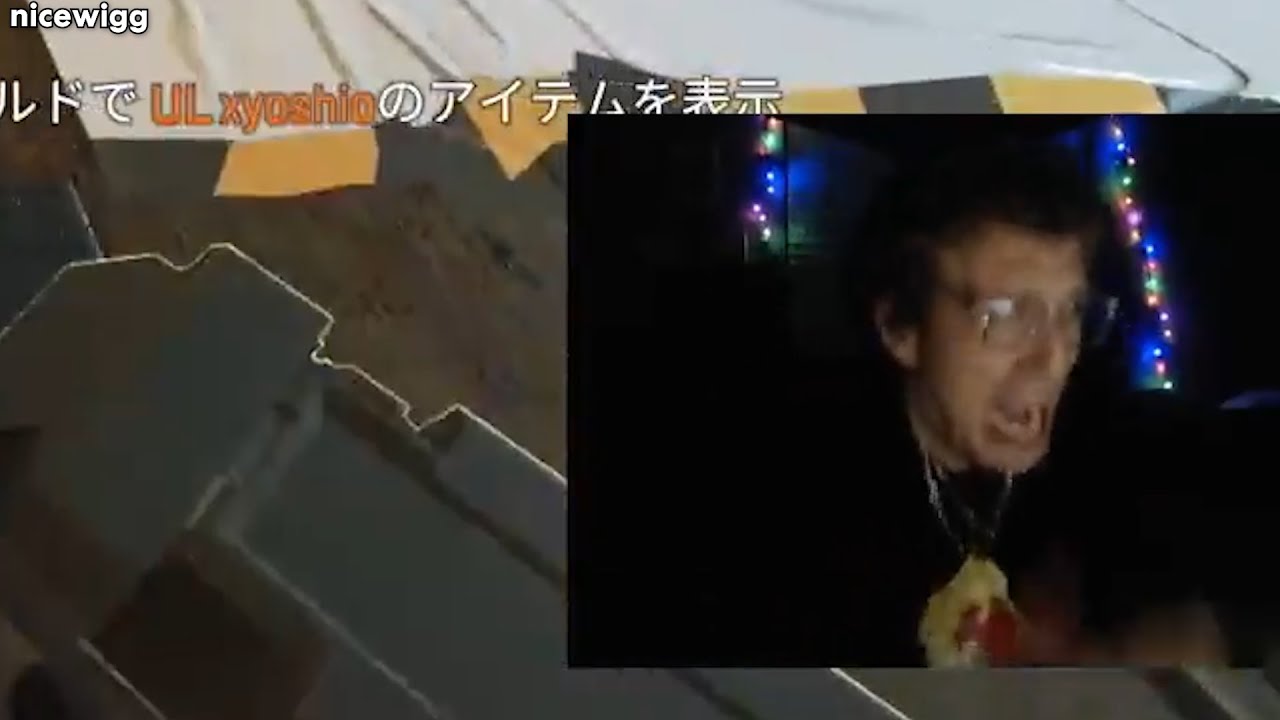 someone might actually need to check his PC after that... - YouTube