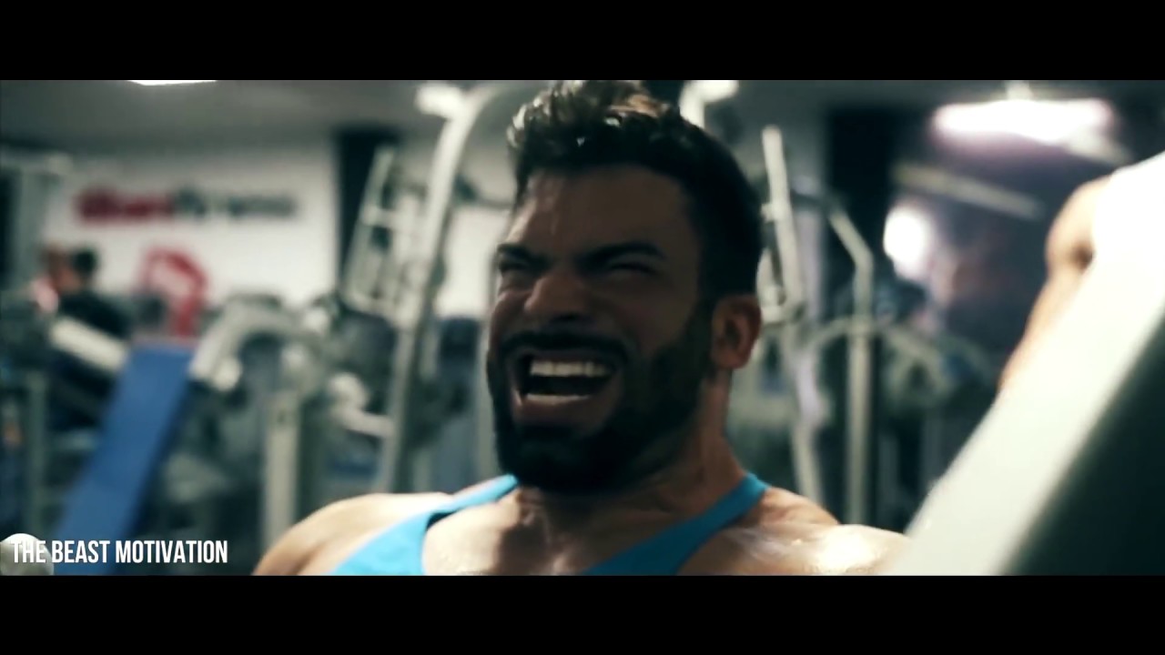 Best Gym Motivation Watch This Before Hit a Gym | Gym | Motivation ...