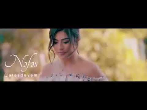 Nefes Qefesdeyem