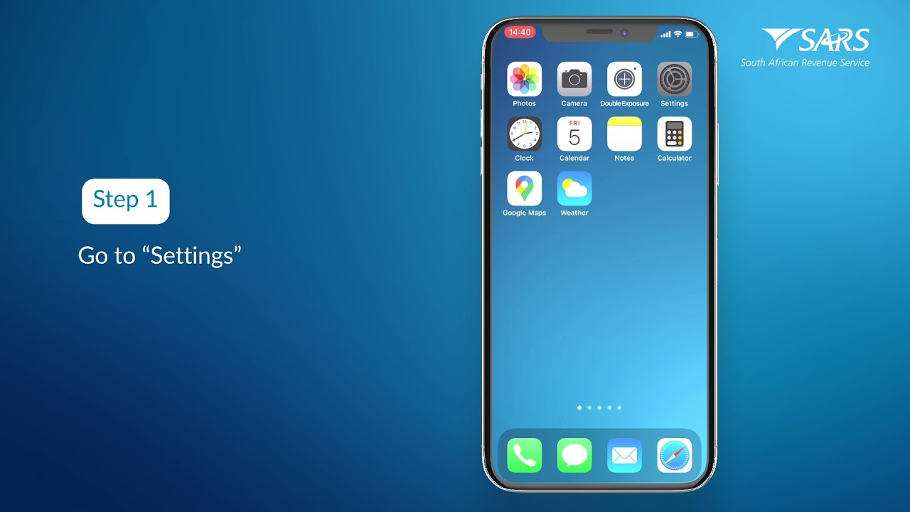 How to check if you have the correct version of the operating system to ...