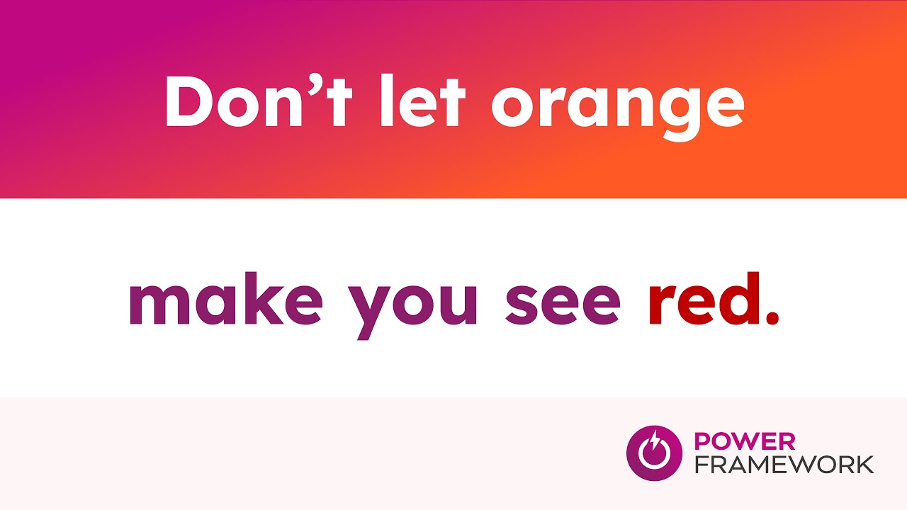 Risk Management in the Public Sector: Implementing Orange Book ...