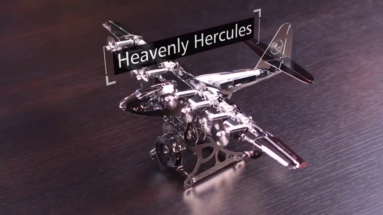 T4M 2020 Full Set - 9 Pieces - YouTube