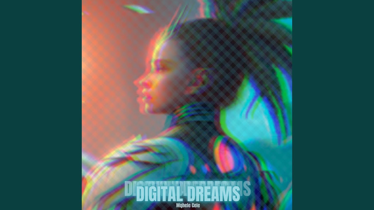 Falling - YouTube Music