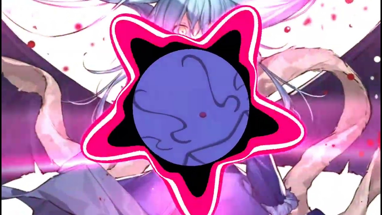 Ghostemane-Mercury (Grave forte) - YouTube