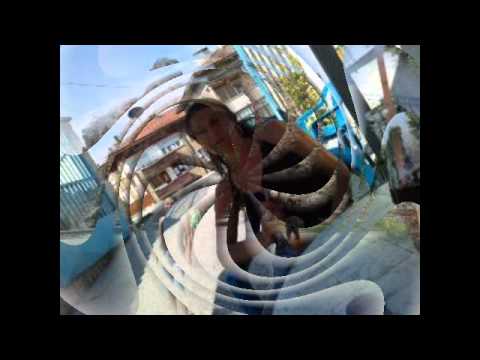 ediveren biricik  eltim