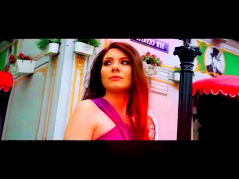 Edward Maya  Video 2017