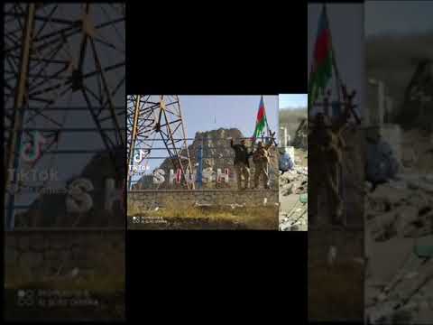 Intiqam en sevdiyim duygudur.